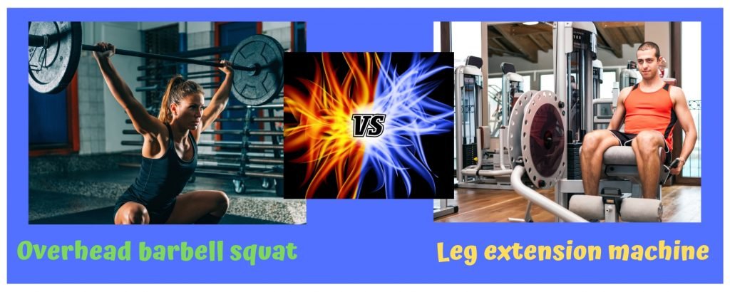 Compound Resistance Training. Hormonal benefits. Muscular Strength and ...