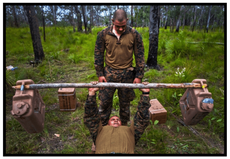 Highlander workouts/warriorworkouts/blog/supersoldierproject