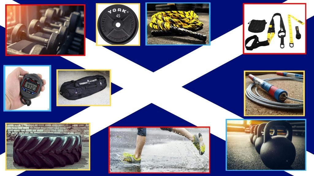 Highlander workouts/warriorworkouts/blog/supersoldierproject