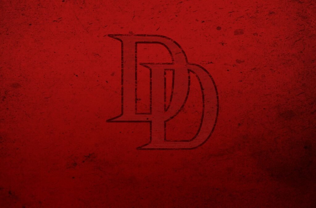 Daredevil - Man Without Fear Workouts