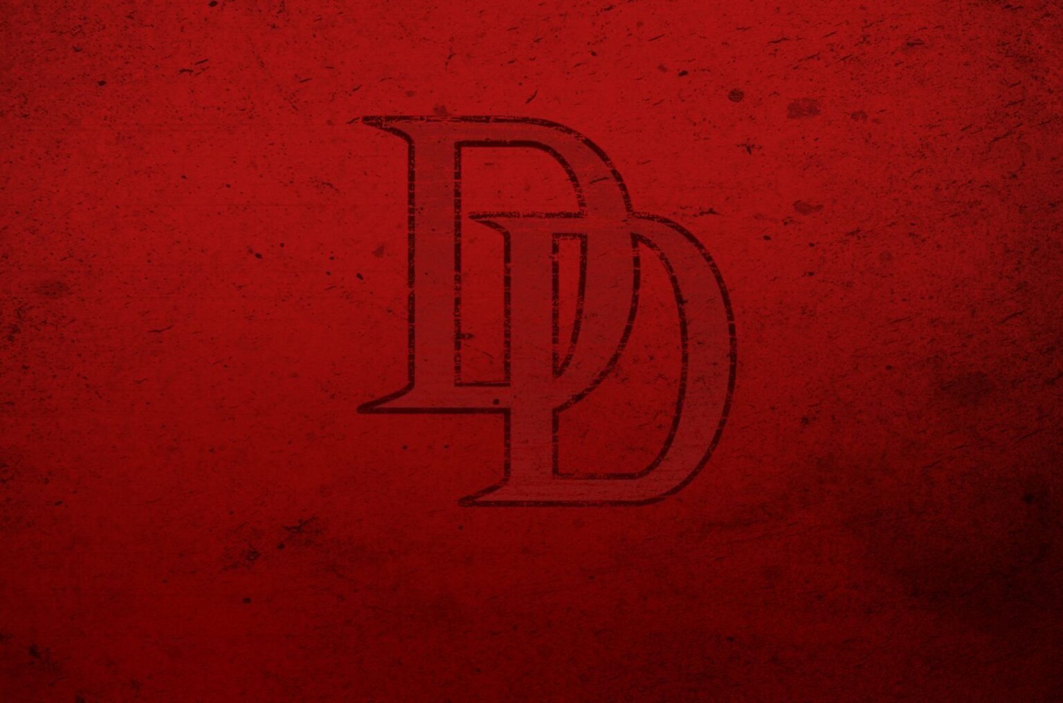 Daredevil - Man Without Fear Workouts