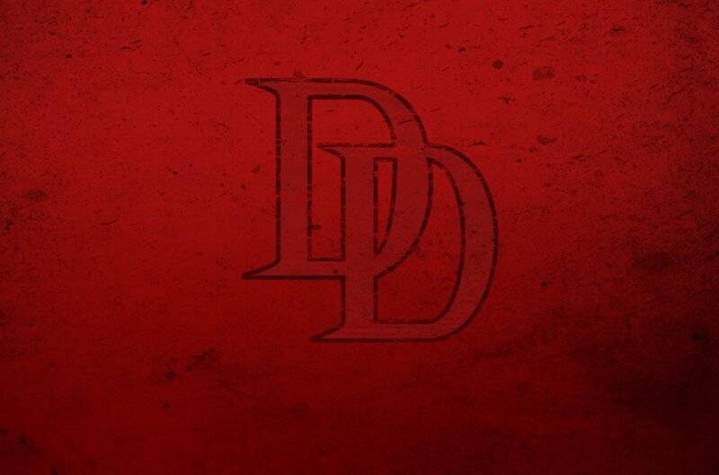 Daredevil - Man Without Fear Workouts