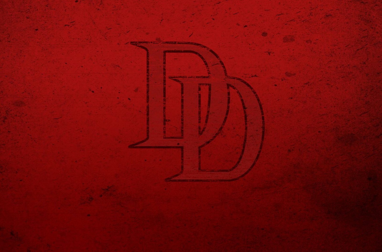 Daredevil - Man Without Fear Workouts