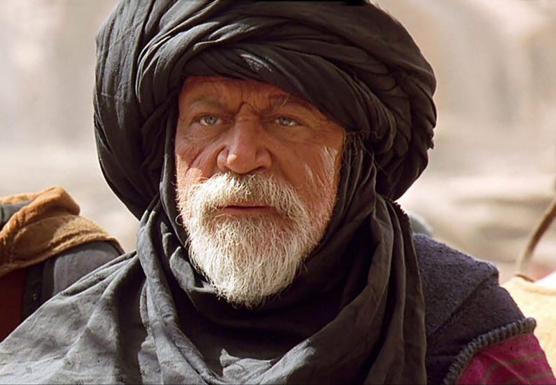 The Proximo Circuits: Recovery Phase. - Super Soldier Project