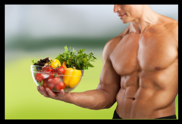 Ronin workouts - Super Soldier Project