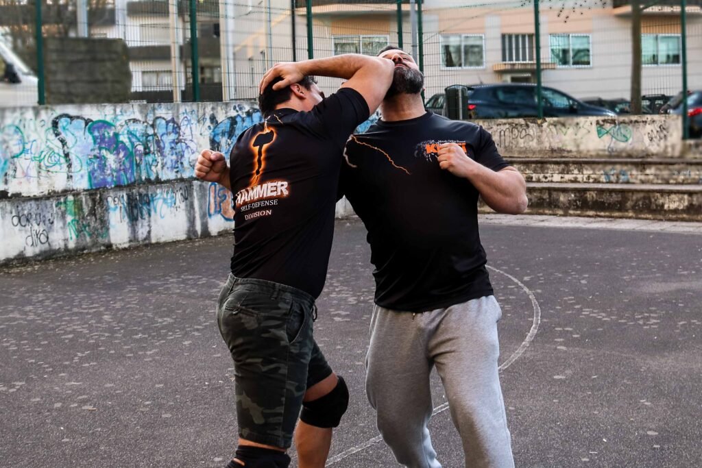 European Martial Arts: From the Battlefield to the Arena