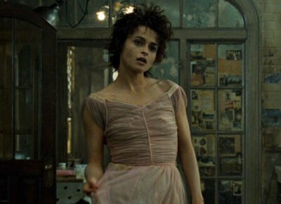 The Philosophy of Fight Club