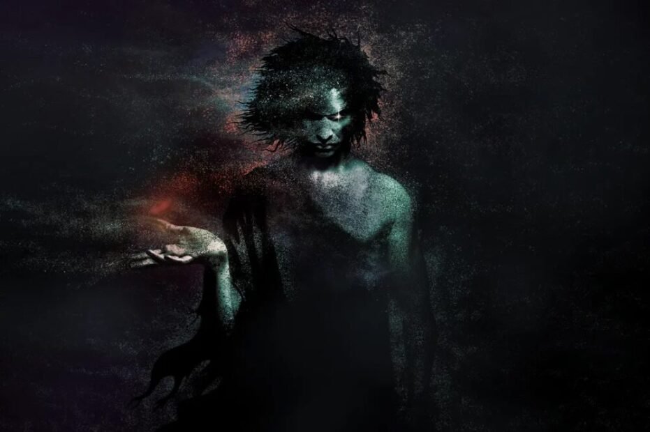 The Science of Sleep - What we know about Sleep