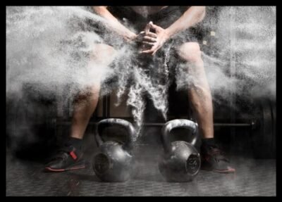 An Introduction to Kettlebell Long Cycles
