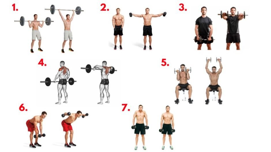 Batman Begins: Foundations Phase