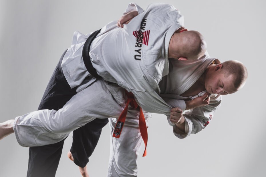European Martial Arts: From the Battlefield to the Arena