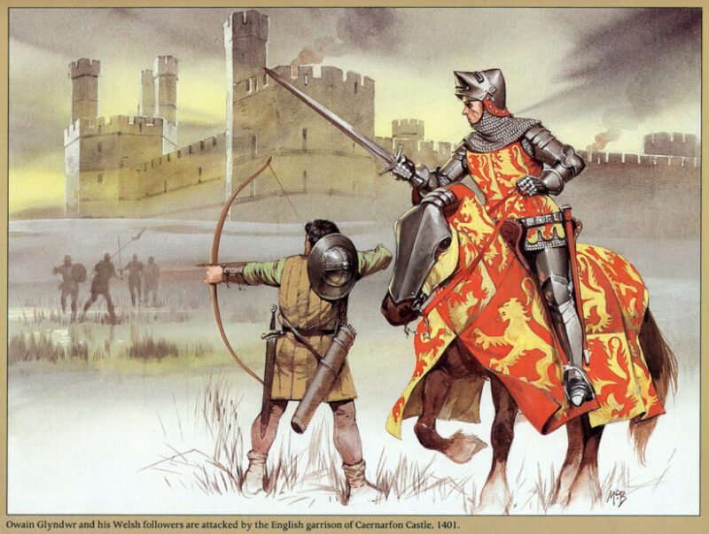 European Martial Arts: From the Battlefield to the Arena