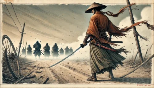 The Evolution of Combat: From Prehistory to Modern MMA